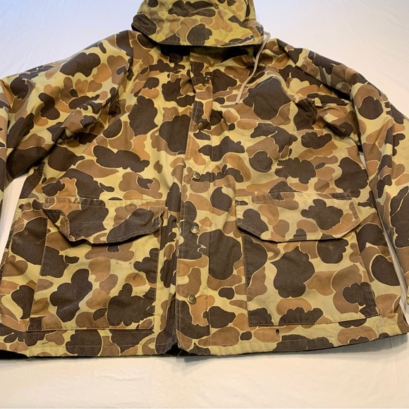 Columbia | Jackets & Coats | Vintage Columbia Sportswear Jacket Men ...